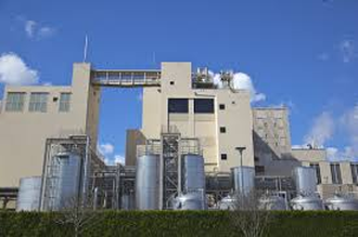 Manufacturing Business | TKO Software | Policy | Procedure | SOP ...