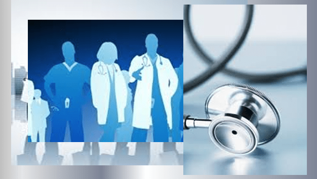 Medical practices -TKO Software | Medical practices Template