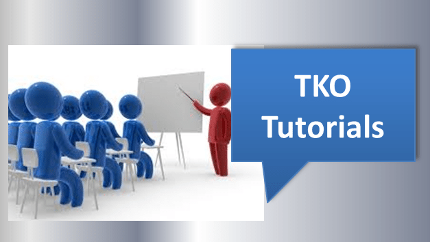 TKO Tutorial - 01 - Purchasing and installing TKO Business Modeller