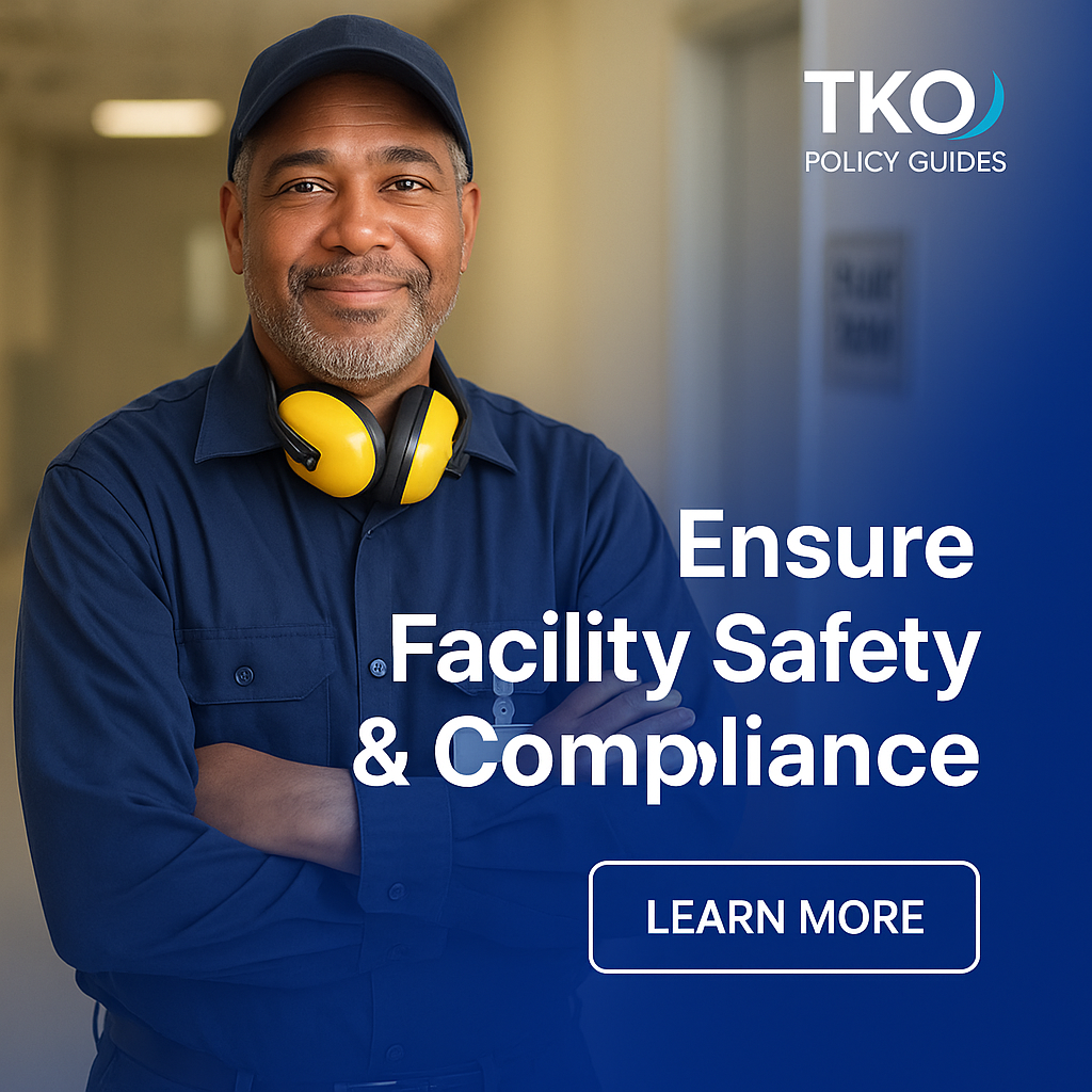 Aged Care Compliance Countdown: Close the Gaps Before 1 July 2025 | TKO ...