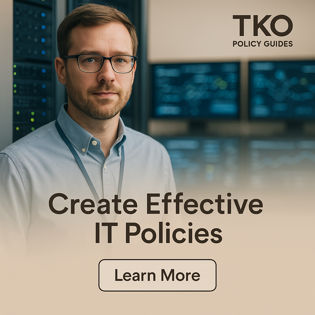 Beat the 72‑Hour Trap: Australia’s New Cyber Reality for MSPs | TKO ...