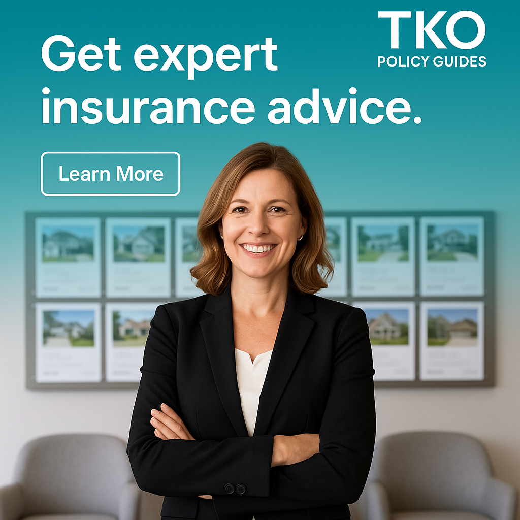 Privacy Pressure Test for Real Estate | TKO Software | Policy ...