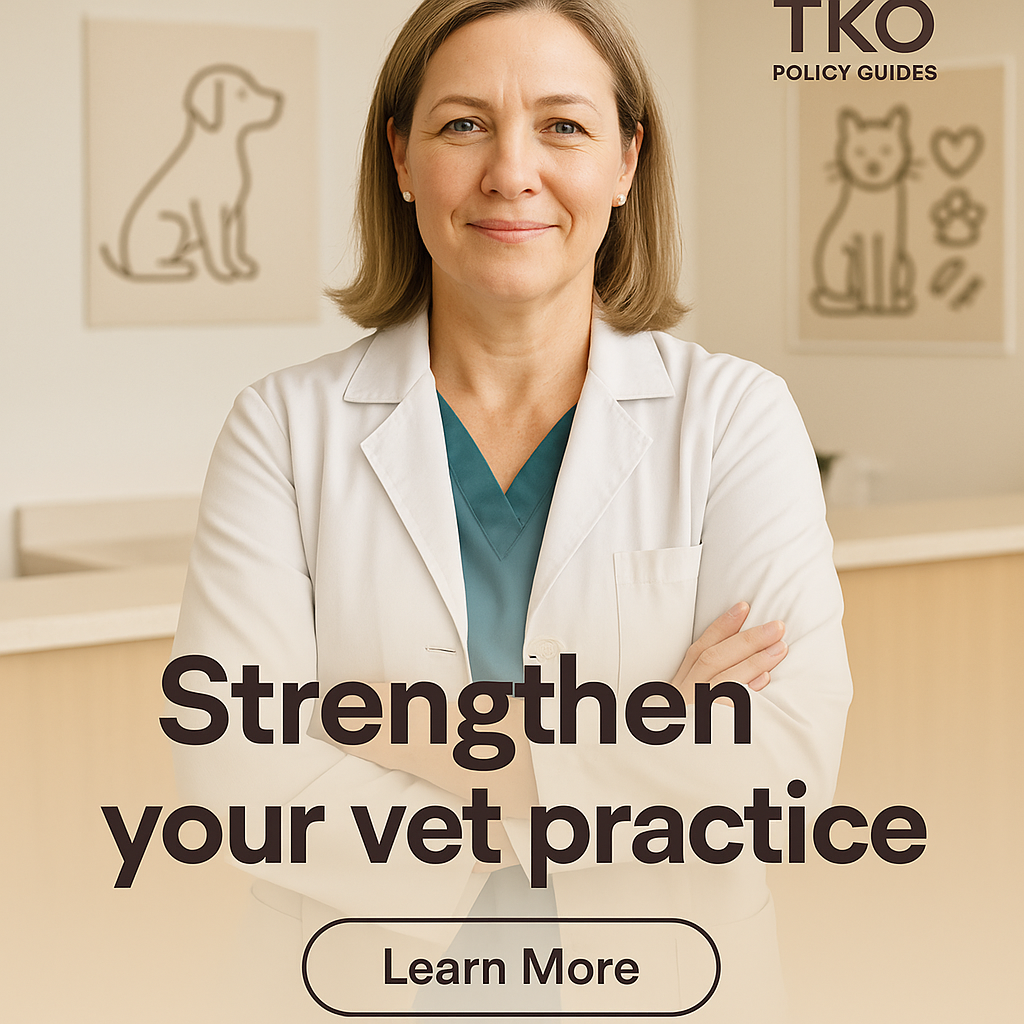 Prove It: Boarding Compliance Under Australia’s New Welfare Bar | TKO ...